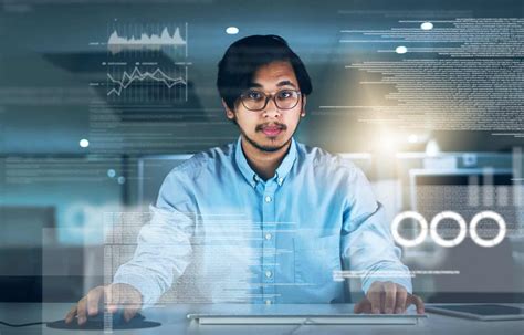 Top Career Options In Data Science Analytics Careers