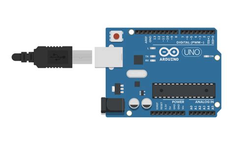Circuit Design Bluetoothhc 05softwareserial Tinkercad