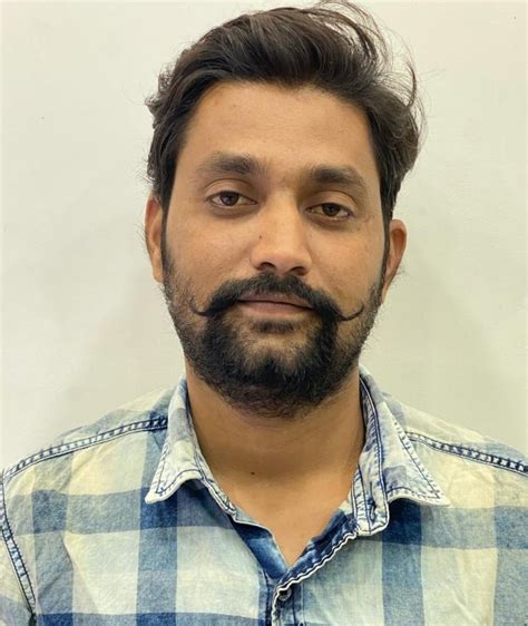 rahul biradar movies bio and lists on mubi