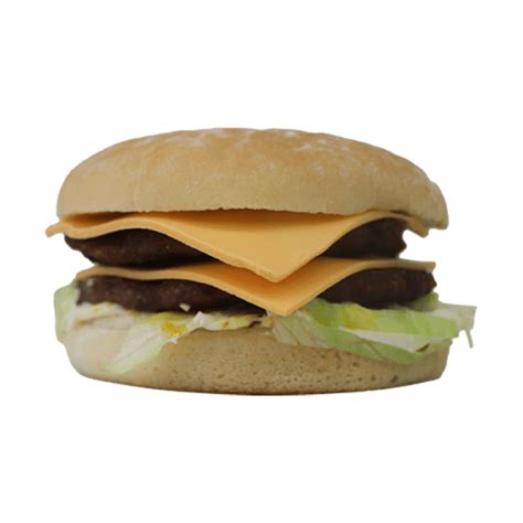Beef Burger Grill51
