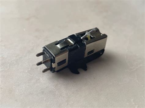 Cellule Coner Rcs Neuve Diamant Coner Rcs Neuf 45 Eur