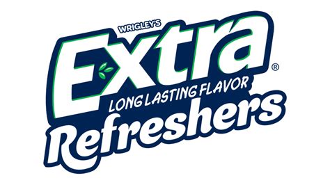 Old Extra Logo