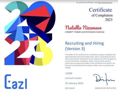 natasha nizamova on linkedin thanks davis jones 😊