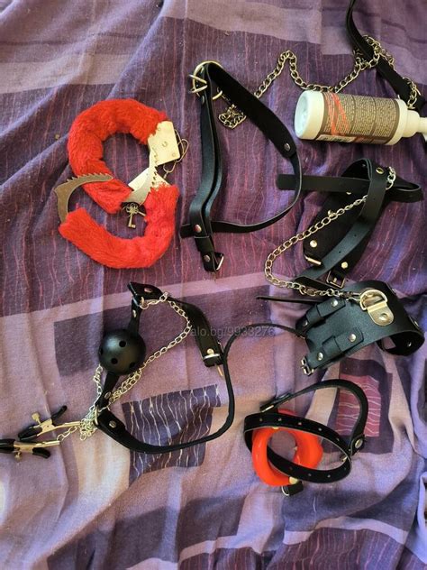 Търся Жена подчинена Мъж търси жена за секс Пловдив Перверзен и разкрепостен търси пер