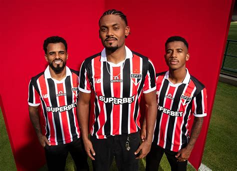 Latest New Balance Football Shirts And Kits Football Shirt Culture