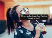 Free JQuery Plugins And Tutorials JQuery Script