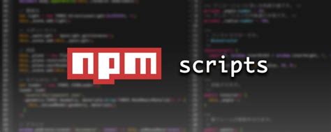 Denys Pronin On Linkedin React Javascript Webdevelopment Frontend Npm Npmrunbuild