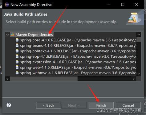 Javalangclassnotfoundexceptionntext