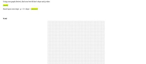 Solved Objectives When You Have Completed This Assignment Chegg Com