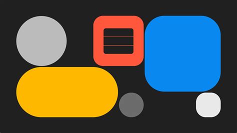How To Build A Multichain Web3 App Using Appkit — Reown
