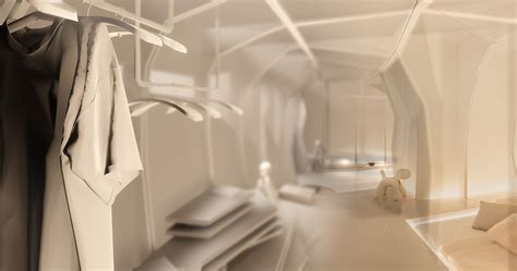 The Virtual Guest The Virtual Guest