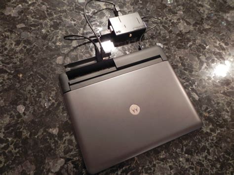 Pi Based Laptop Raspberry Pi Geek