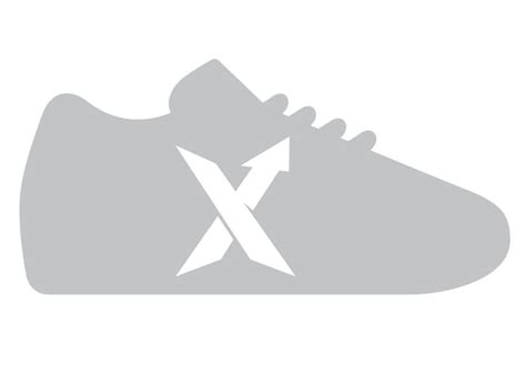 Air Jordan Retro High Og Royal Gs Stockx News