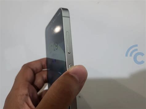 Cara Restart Hp Android Dengan Dan Tanpa Tombol Power