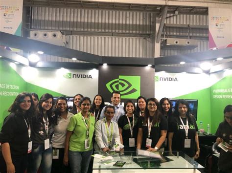 asha prabhu posted on linkedin