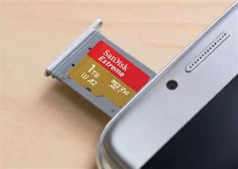 Cara Mengatasi Memori Penuh Di Hp Samsung Iphone Hp Oppo