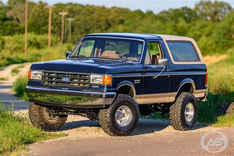 Inventory Art And Speed Classic Car Gallery In Memphis Tn