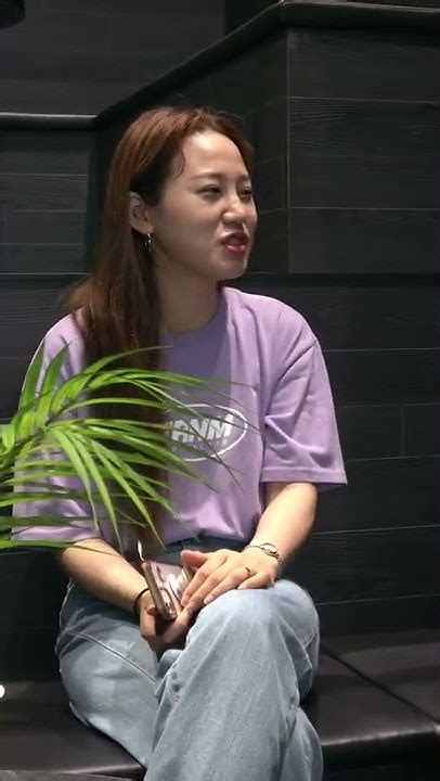 개구리 올챙이 적 생각 못한다 Shorts Youtube