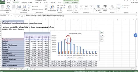 Curso Completo Excel Avanzado Tic En El Aula
