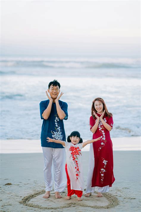 Asian Girl Beach Photos Download The Best Free Asian Girl Beach Stock