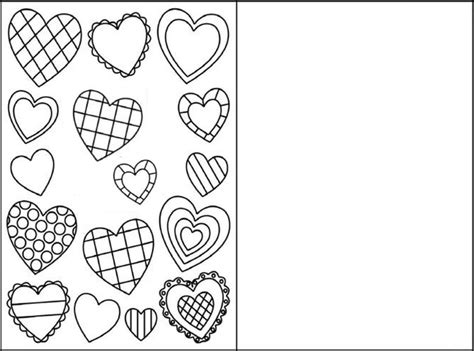 색칠공부 엽서 📩 Pepelt