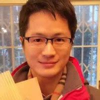 吴建贤 远洋资本 北京远旭股权投资基金VP Current VC