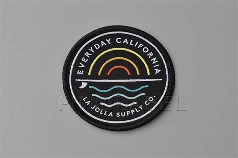 Gallery Of Hook And Loop Labels Pinlilabel