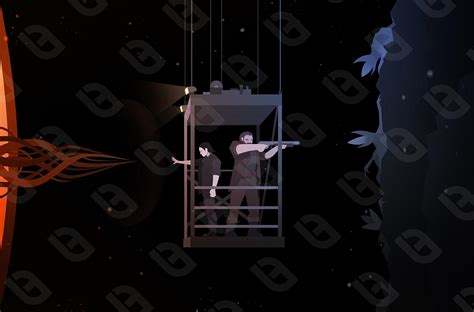 3420 Best Lou Images On Pholder Brawlstars Pan Porn And The Simpsons