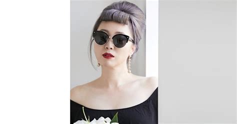 미미시스터즈 큰 미미 오늘12일 결혼 신랑은 6세 연하의 패션 디자이너