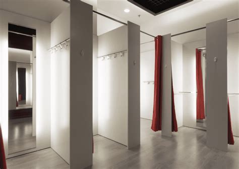 ADA Compliance For Retail Stores MBCS