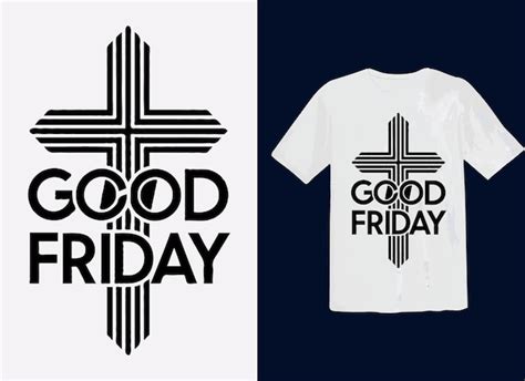 Sexta Feira Vetor Premium