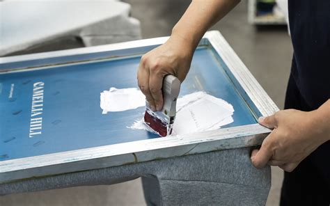 단체 굿즈 코튼 파우치 소형 제작 마플