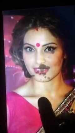 Cum On Sexy Bipasa Basu Gay Man Porn XHamster