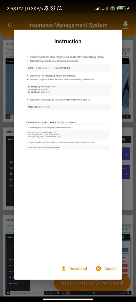 Descargar Y Ejecutar Codebook Python Gratis En Pc