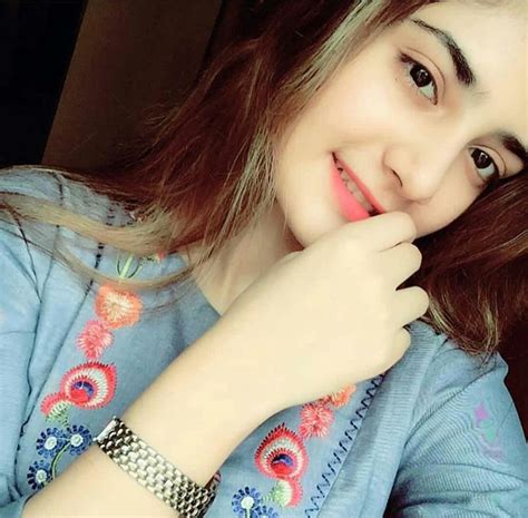 Pin On Styloooo S Style