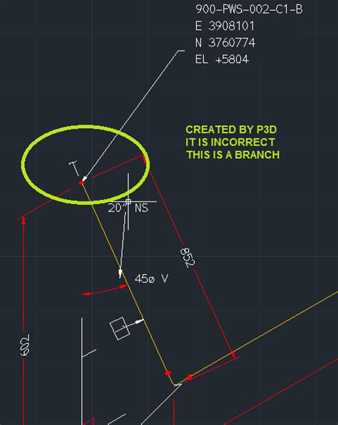 Wish List Autocad Plant3d 2014 Page 8 Autodesk Community