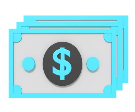 100 Dollar Bill Pngs For Free Download