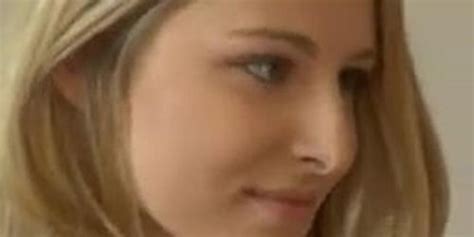 Free Milo Moire Porn Videos And Sex Movies Tnaflix Com