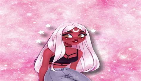 تصميم شعار احترافي بالفوتوشوب و بطريقة جديدة خمسات