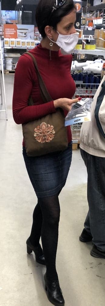 Really Sexy Milf In Hardware Store Porn Pictures Xxx Photos Sex Images 3856677 Pictoa