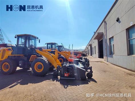 HCN屈恩BM12100NP负压除尘清扫器 知乎