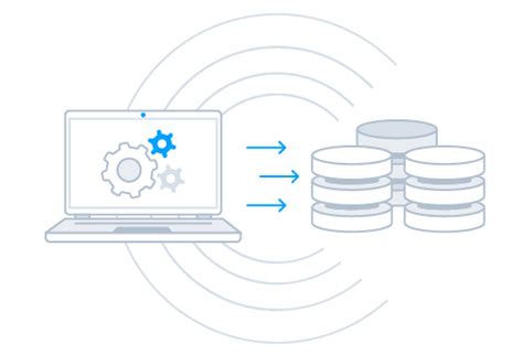 Cvent Integrations Drivers And Connectors For Cvent
