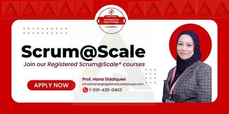 Learn True Scrum And Agile From Experts Agile In Education Usa Aieusa Posted On The Topic