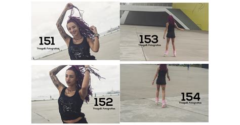 Ensaio Mayara Britto Catalogo Foto Mayara Britto Page 114