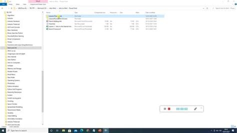 Html And Css Creating Websites Beginner To Intermediate By Nic Tech