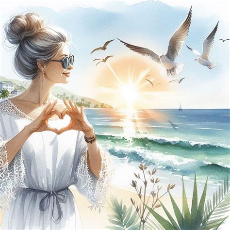 Зүгээр л бүсгүйчүүд бүсгүй хүнийхээ талд байж сур Бусад эмэгтэйчүүд рүү шидсэн үгний сум