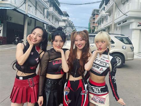 240623 Imond Instagram Update Kpopping