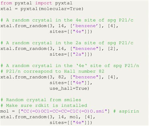 Automated High Throughput Organic Crystal Structure Prediction Via Population Based Sampling