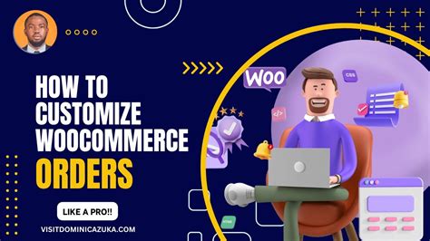 How To Customize Woocommerce Order By Country Like A Pro Tutorial Youtube
