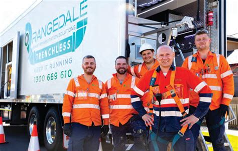 Australasian Trenchless Directory 2021 By Prime Creative Media Issuu